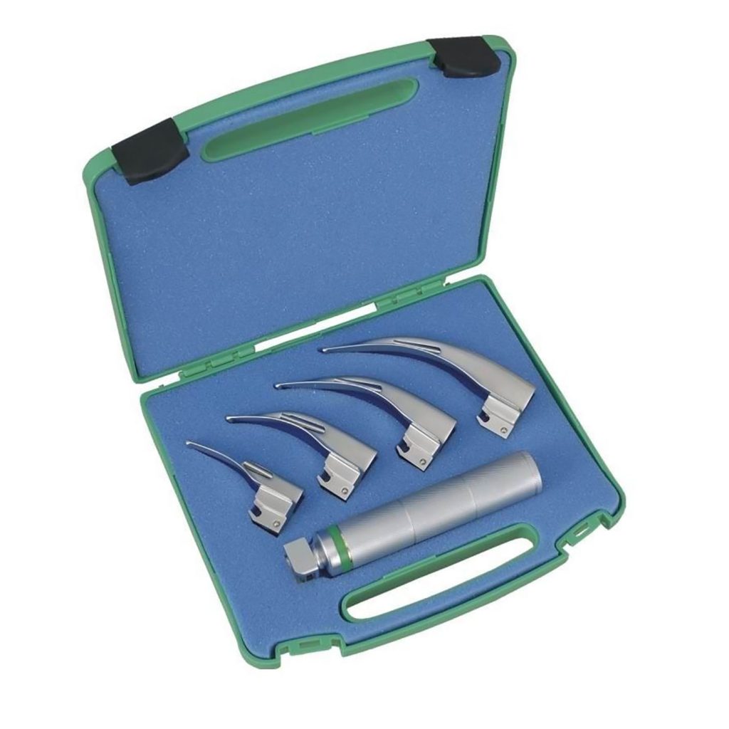 ELECTRO SURGICAL – SAS Ortho Tools