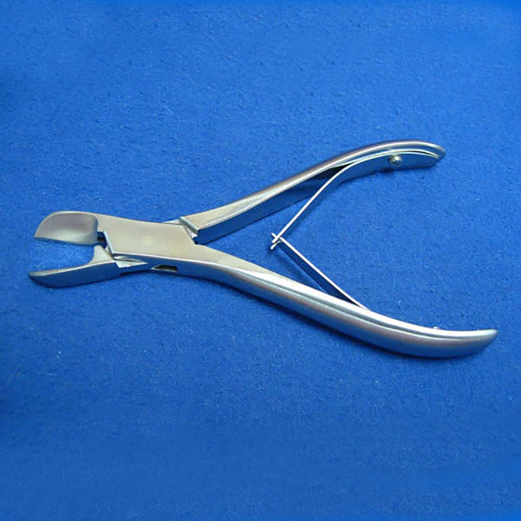 SAS-SIBC3 – SAS Ortho Tools